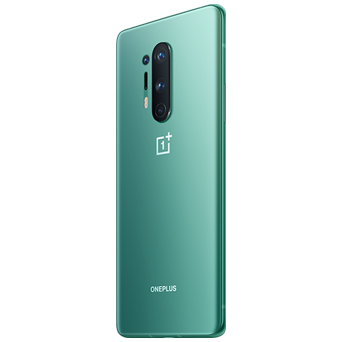 oneplus-8-pro-12-256-gt-5g-telia