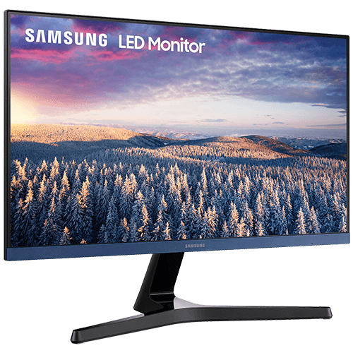 Samsung SR358 24" -pelinäyttö | Telia