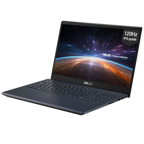 Asus Gaming F571 15" | Telia