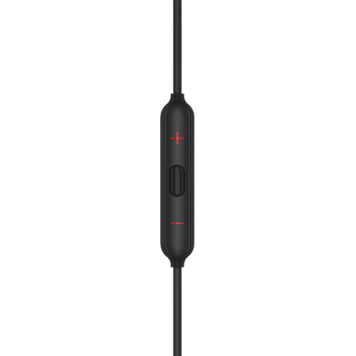 oneplus-bullets-wireless-z-kuulokkeet-telia